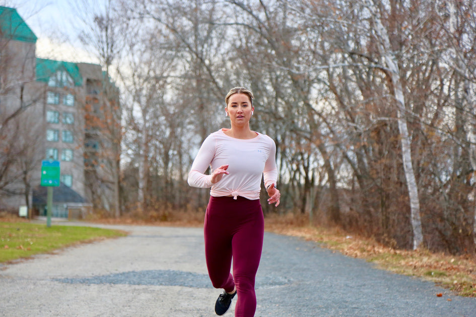 The Making Of Sweat Supps – Sweat Supplements